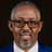 Ismail D. Osman