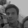 Girish G Shankar