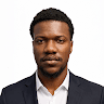 armand mahoungou