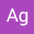 Ag Seson