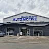 frnache compte automotive