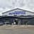 frnache compte automotive