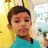 Prashant Rathod
