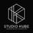 Studio KUBE