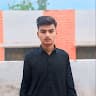 Malik Javed amanat