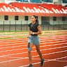 Unnathi Aiyappa