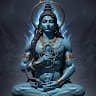 Abhishek Gowda