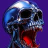 El_will64