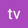 tv tv