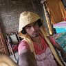 Nikhil Bhongade