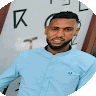 walid Ait kaddi