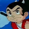 Jack Maylaa