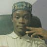 Abdulrahman Sulaiman Inuwa
