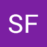 SF Sadik