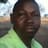 Hamadou Zongo