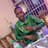 Abou Berete