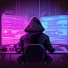 Hacker Dada