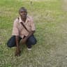 kevin oluoch
