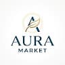 Aura Market