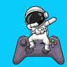 Aziz Gamer