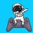 Aziz Gamer