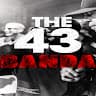 43banda