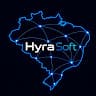 Hyra Softec