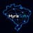 Hyra Softec