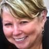 Terri Hoyt