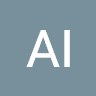 AI uffizio