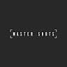 Master Shots