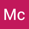 Mc Black