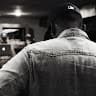 Askia Jones