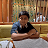 Jayant Kush
