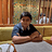 Jayant Kush