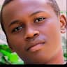 Clinton Osinde