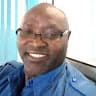 Obogi Chris