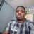 osagie ihaza