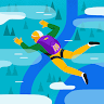 Otávio Silva