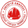 montsakhim HSE