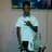 Young Don