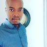 Jason Mangwane