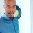 Jason Mangwane