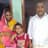 Umesh Yadav