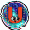 uday