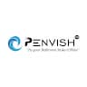 Penvish Ankit