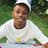 Koketso Pholoane (SkinnyBouy_shxt)