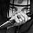 Joniel Figueroa