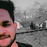 harshajith chandrarathna