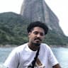 Daniel Castro da Silva